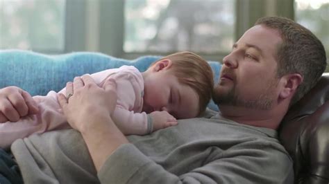 Quest Diagnostics 18 Photos And 17 Reviews Laboratory Testing 18600 Nw 87th Ave Miami Fl