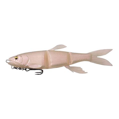 Megabass Swimbait Specialist