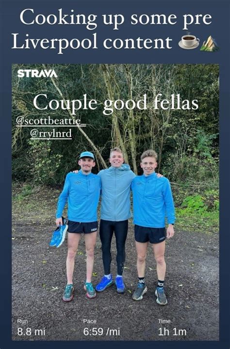 Andrew Hobdell On Linkedin Team