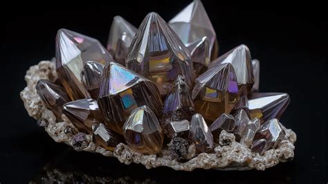 Breakthrough Bismuth Chip Operates At Angstrom Scale Promising Post