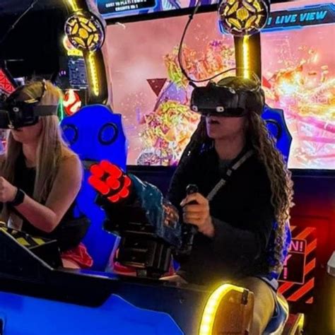 Kieryn🤍🐵 Kieryn Aitken Snapchat Stories Spotlight And Lenses