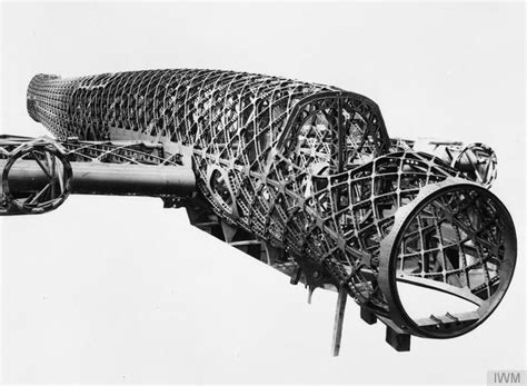 Vickers Wellington Type 271 British Aircraft Aircraft Aircraft Design