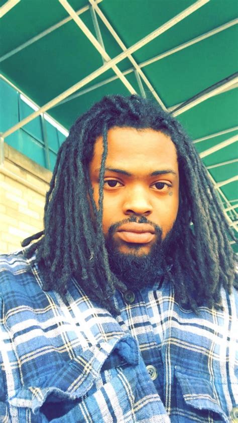 Christopher Buckhalter Age 23