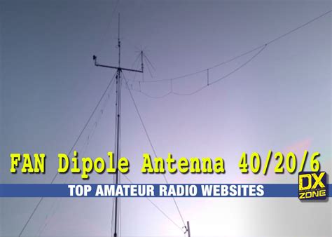 Top Amateur Radio Websites Issue 1917