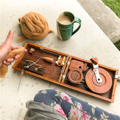 About Kate Larson Textiles