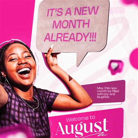 Build2hire Data Analytics Bootcamp Build2hirehq • Instagram Photos And Videos