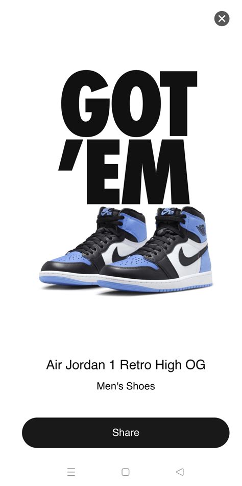 Weird Ass App 💀 Rsnkrs