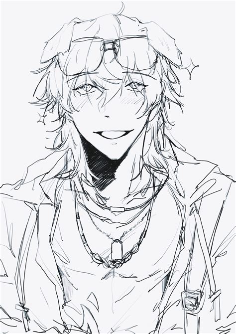 Tequila Arknights Drawn By Quanzuojintianyeshiqiongdeyipi Danbooru