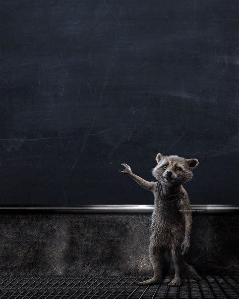 Eternals 2021 Is The First Mcu Movie To Feature A Sex Scene Its