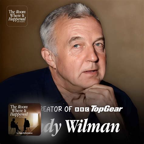 How The Grand Tour And Clarksonthe Room Where It Happened Apple Podcasts