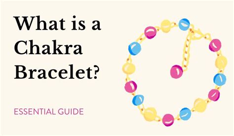 100 Throat Chakra Journal Prompts Chakra Practice