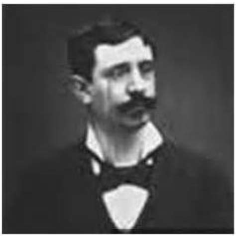 Addison Thomas Millar Worth And Company