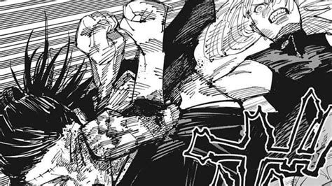 ¿quién Es Yuki Tsukumo En Jujutsu Kaisen Esto Es Lo Que Necesitas Saber Sobre La Maestra De Todo