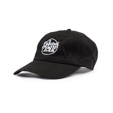 Headwear The Toasted Yolk Uniforms