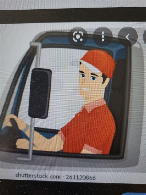 Class 4 Driver And Lorry Attendant Jobs Transport And Delivery On Carousell