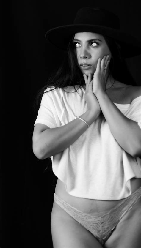 Budoir Portraits On Behance