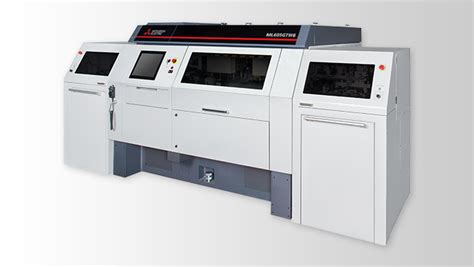 Laser Drilling Machines Laser Processing Machines Products