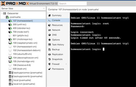 What The Best Installation Home Assistant Community