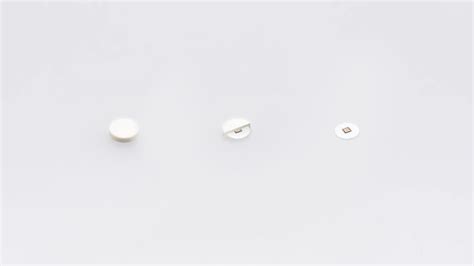 Fda Approves Pill With A Digital Tracking Device You Swallow Cnn