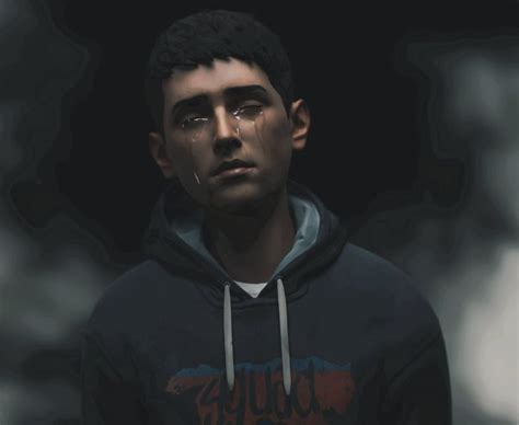 Life Is Strange 2 Sean Diaz Life Is Strange Fanart Life Is Strange