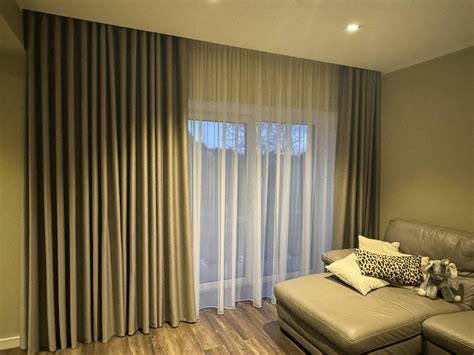 Užuolaidų Užuolaidų Dizainasmodeliavimassiuvimas