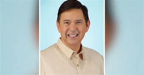 Recto 170 Others Await Ca Confirmation Hearings Philippine News Agency