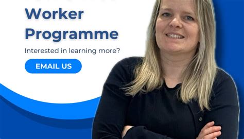 Navigating Federal Skilled Worker Program Your Pathway To Canadian