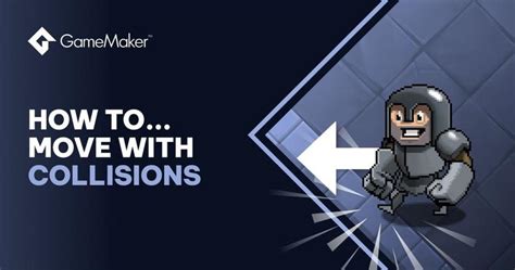 Learn How To Develop Games Gamemaker Tutorials