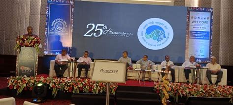 Mpeda Rgca Nfdb Maharashtraaquafarmers Dr Abhay Thakur