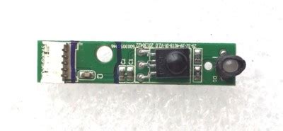 Proscan Plded3273a B Ir Sensor Board Ebay