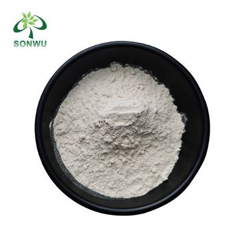 China Streptozocin Powder Suppliers Manufacturers Factory Wholesale