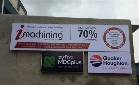 Mdc Oee Machine Data Collection Cimco Dnc Software Distributor