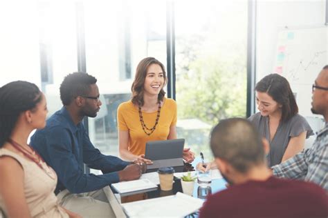 Lead Qualification Checklist 5 Criteria Based Questions Added Momencio