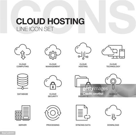 Computer File Structure Photos And Premium High Res Pictures Getty Images