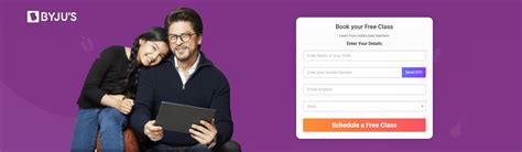 Everything You Need To Know About Byjus Detailed Overview