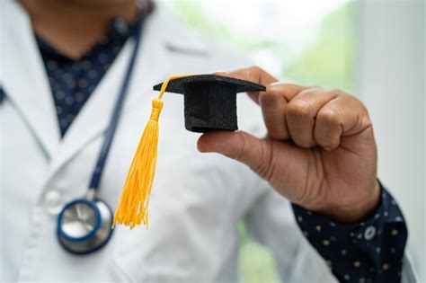 Page 3 Doctor Graduation Images Free Download On Freepik