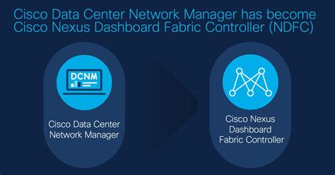 bivash kumar nayak on linkedin vulnerability in cisco nexus dashboard