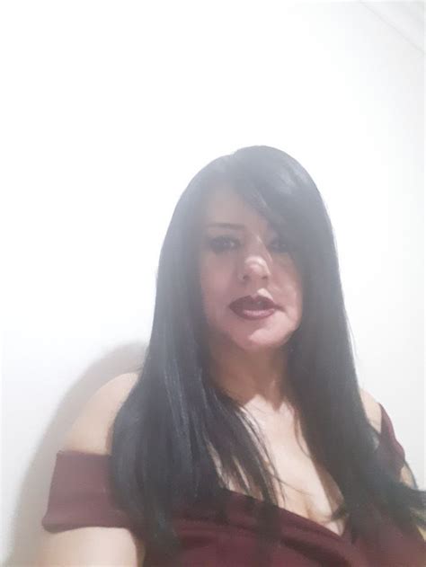 Pin De Edna De Souza Em Fotos Edna