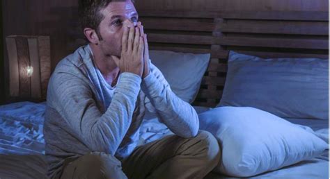 Daniel Hasperúe Scheiber Posted On Linkedin