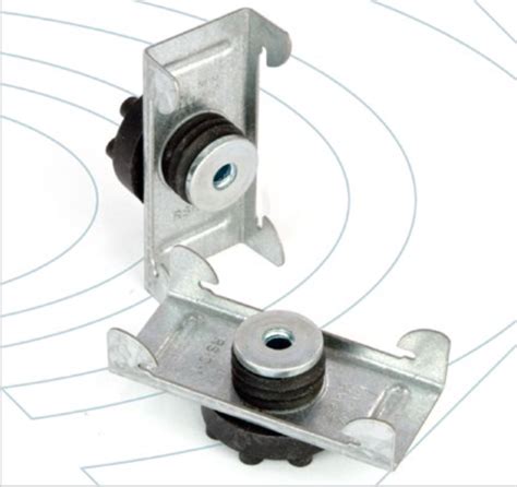 Asi Rsic 1 Audio Recycled