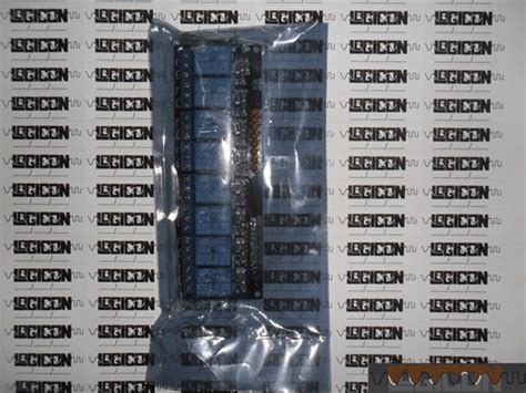SRD VDC SL C LOGICON ENGINEERING Co Ltd