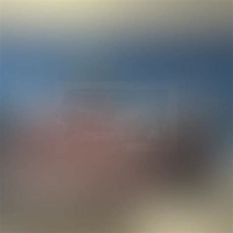 Sameer Siddiqui On Linkedin Ssm Slu