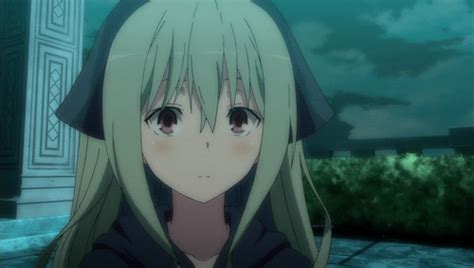 Fragmento De Ilias Wiki Trinity Seven Fandom