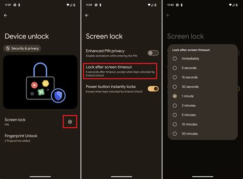 Hello 9 Simple Ways To Prevent Butt Dials