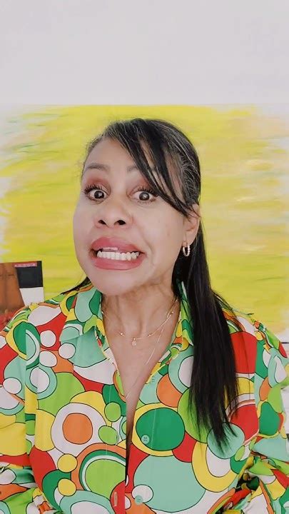 Who Wants To Have Sex With This Penis Youtube