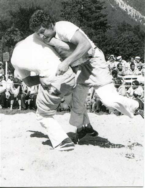 Portrait Von Ackermann Stefan Esaf2025