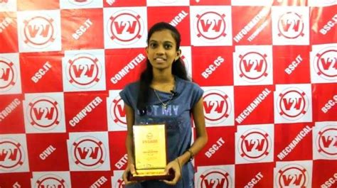 V2v Classes Home Facebook