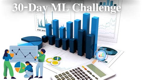 Machinelearning Eda Python Datascience 30daysml Selva Neyas U