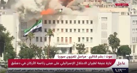 Explainer Suwayda Conflicts And Context 2025 Rojava Information Center