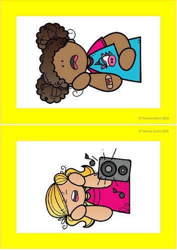 Phonics Worksheets Lesson Plan Flashcards Jolly Phonics Letter Ou